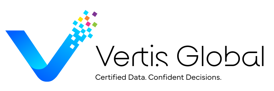 Industry - Transportation & Logistics